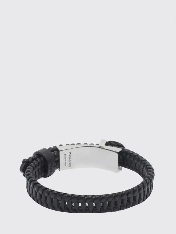 FERRAGAMO Jewel