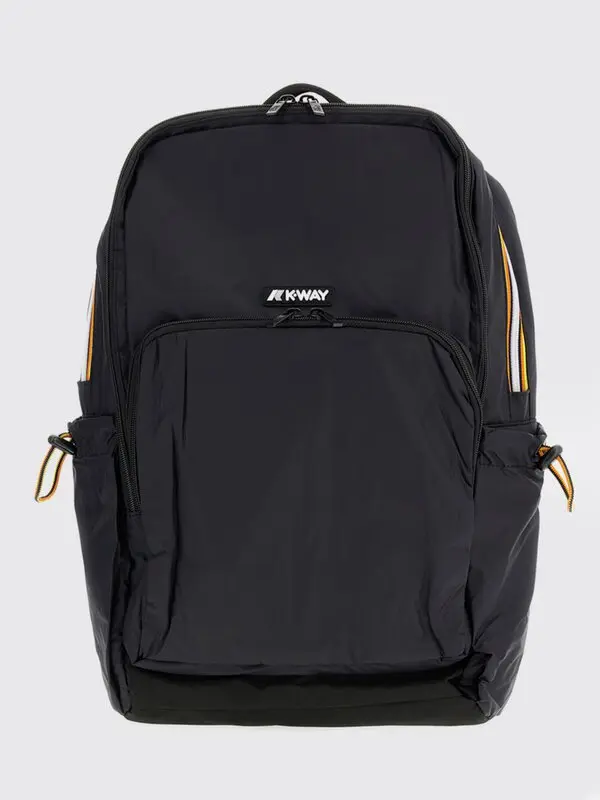 K-WAY Backpack