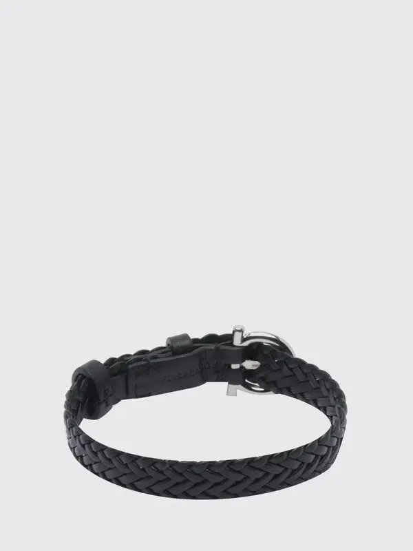 FERRAGAMO Jewel