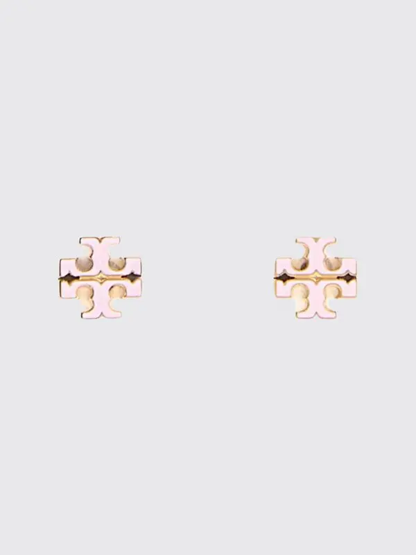 Tory Burch Jewel - Pink