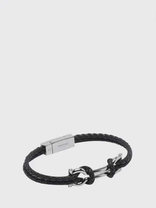 FERRAGAMO Jewel