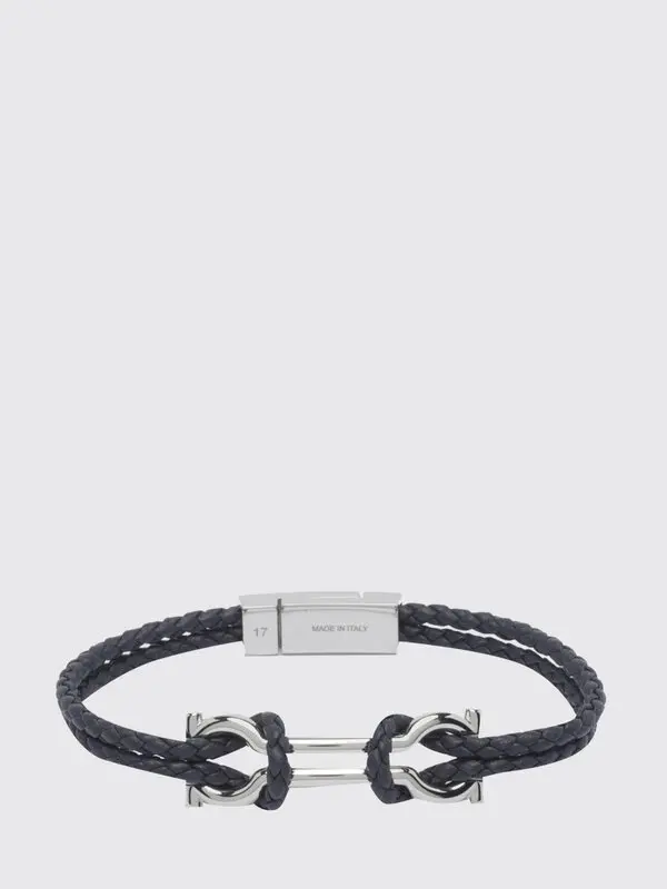 FERRAGAMO Jewel - Blue