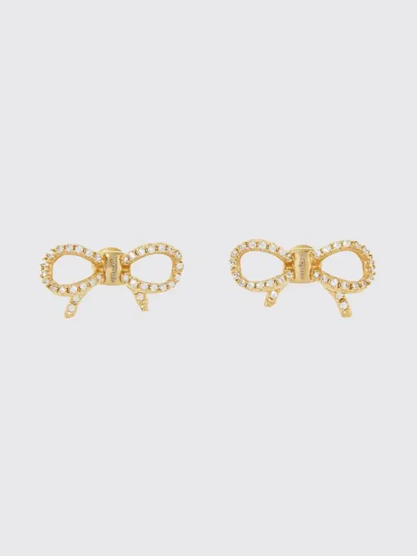 FERRAGAMO Jewel