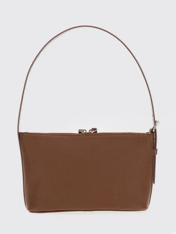 A.p.c. Shoulder Bag