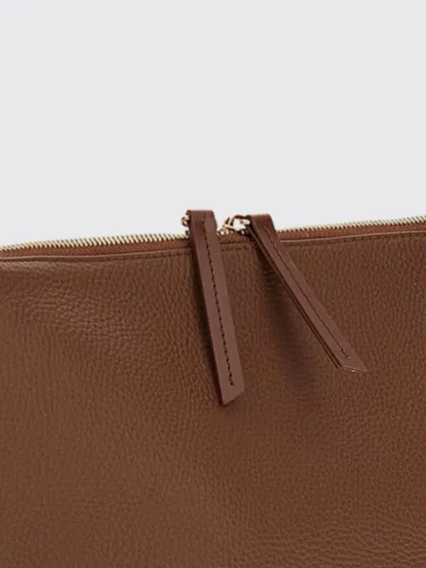 A.p.c. Shoulder Bag