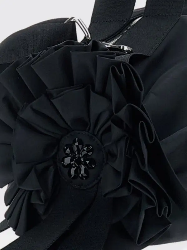 Simone Rocha Handbag