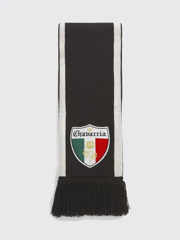 ADIDAS ORIGINALS Scarf - Multicolor