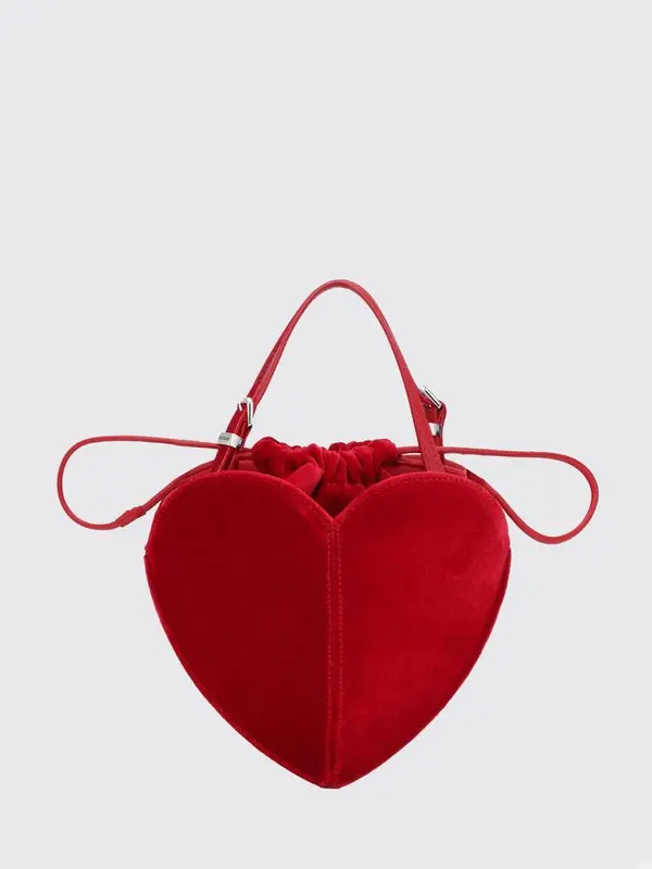 ROTATE BY BIRGER CHRISTENSEN Handbag