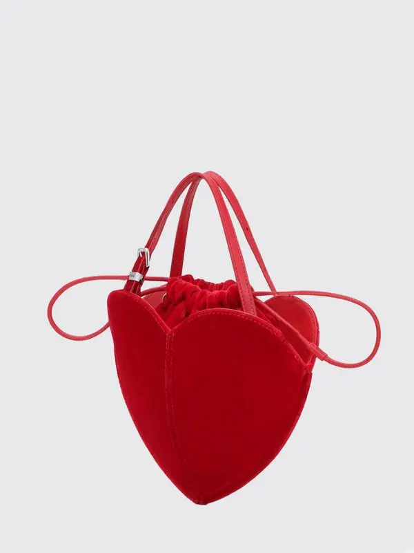 ROTATE BY BIRGER CHRISTENSEN Handbag