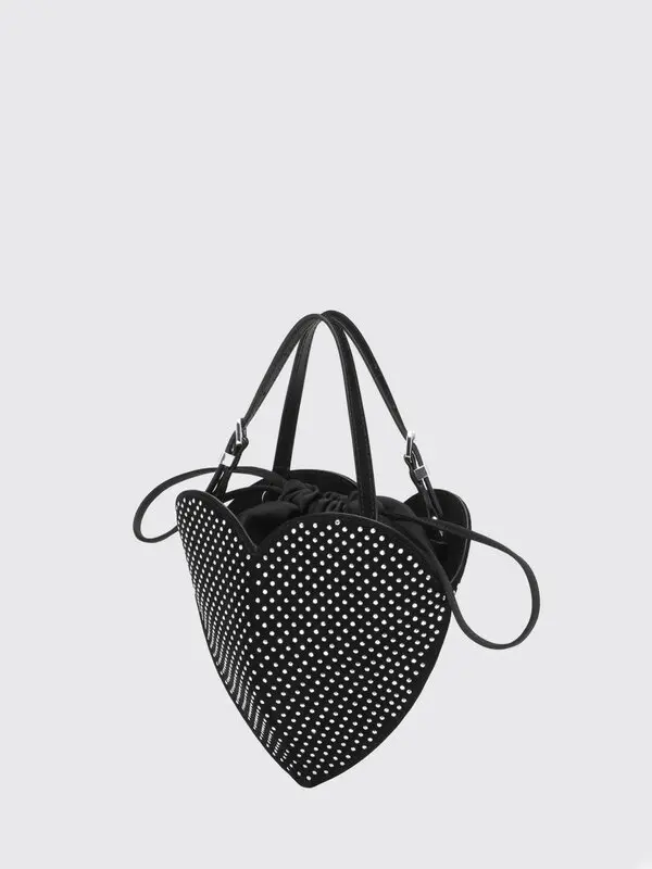 ROTATE BY BIRGER CHRISTENSEN Handbag