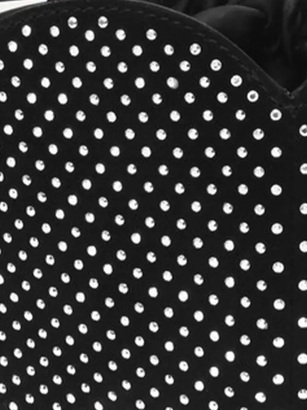 ROTATE BY BIRGER CHRISTENSEN Handbag