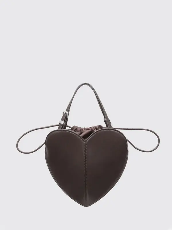 ROTATE BY BIRGER CHRISTENSEN Handbag - Brown