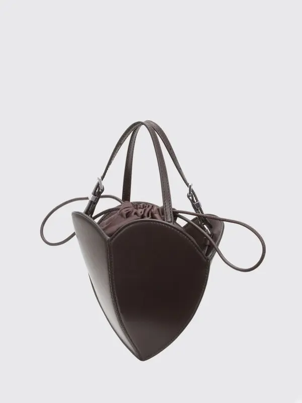ROTATE BY BIRGER CHRISTENSEN Handbag