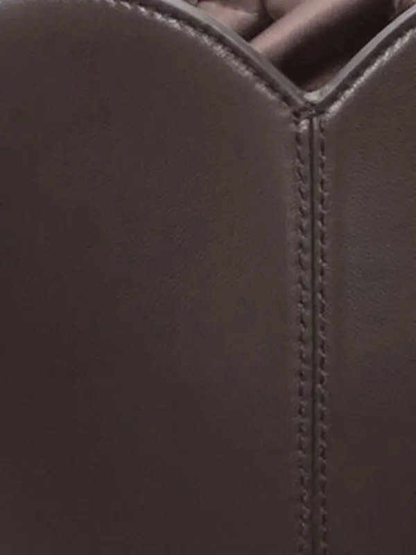 ROTATE BY BIRGER CHRISTENSEN Handbag