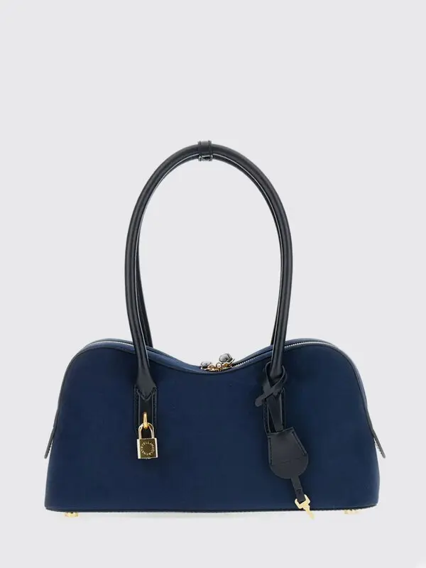 Stella McCartney Handbag - Blue