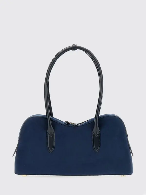 Stella McCartney Handbag - Blue
