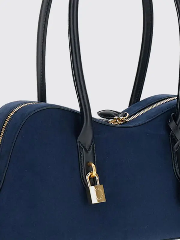 Stella McCartney Handbag - Blue