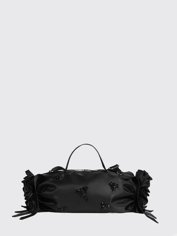 Simone Rocha Handbag