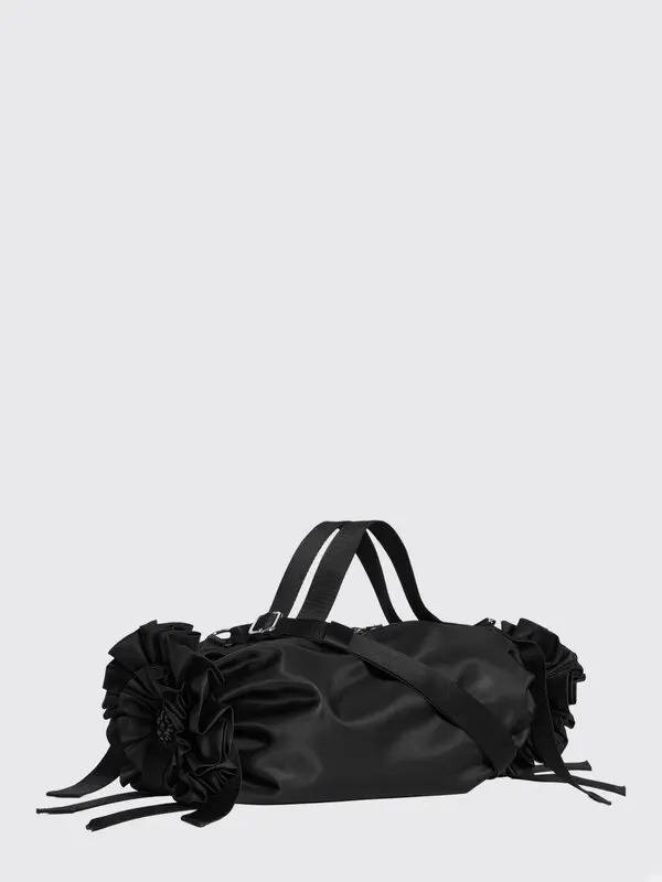 Simone Rocha Handbag
