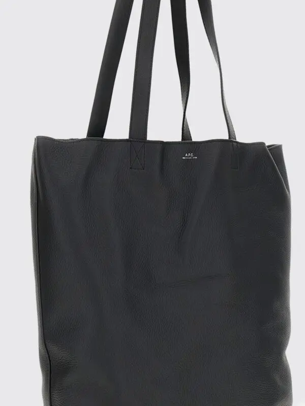 A.p.c. Shoulder Bag
