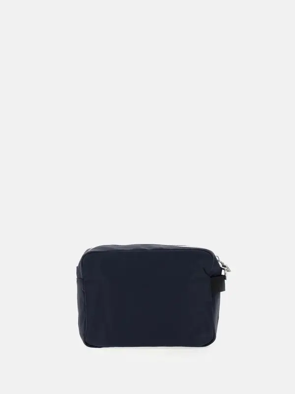 K-WAY Bag