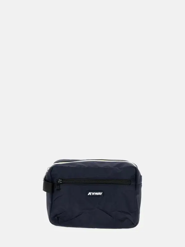 K-WAY Bag