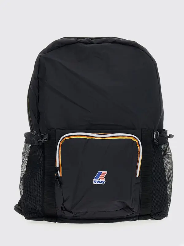 K-WAY Backpack