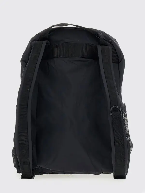 K-WAY Backpack