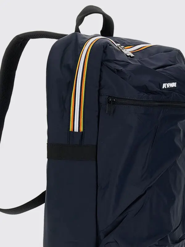 K-WAY Backpack