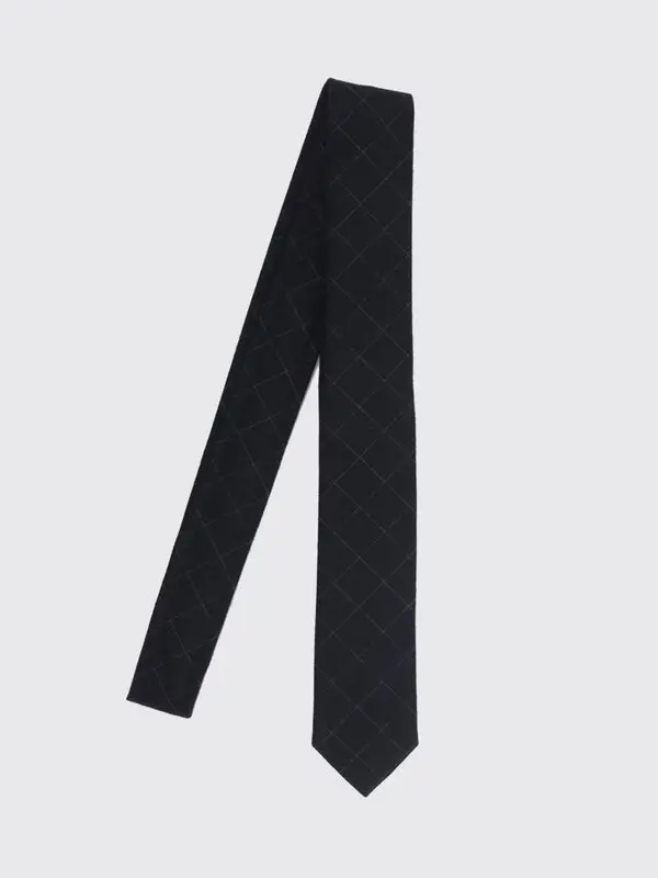 Thom Browne Tie