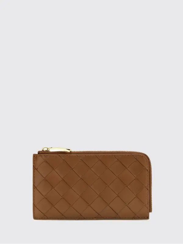 Bottega Veneta Wallet