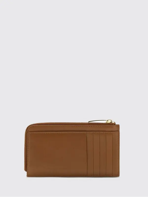 Bottega Veneta Wallet