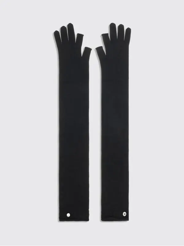 Rick Owens Gloves