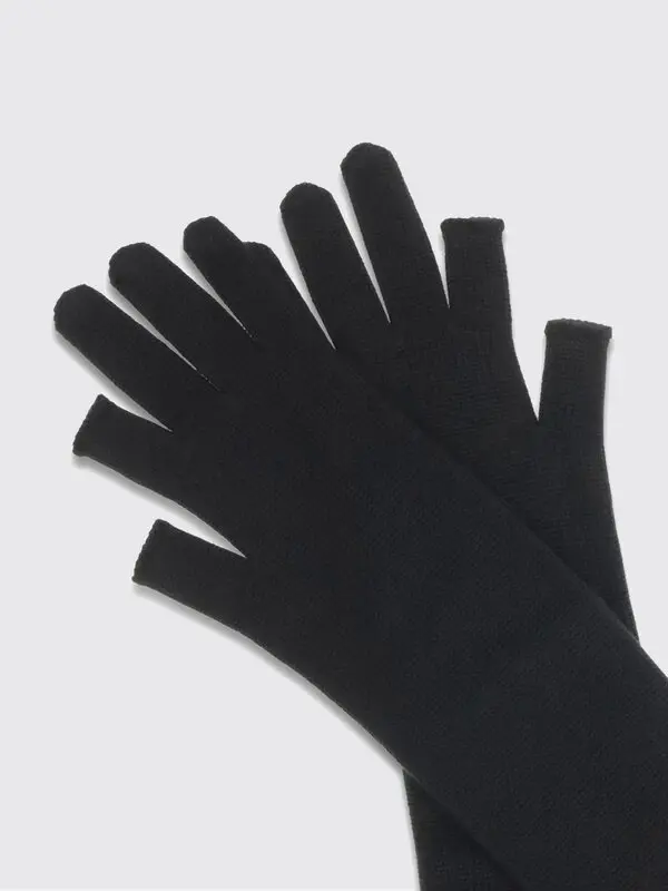 Rick Owens Gloves
