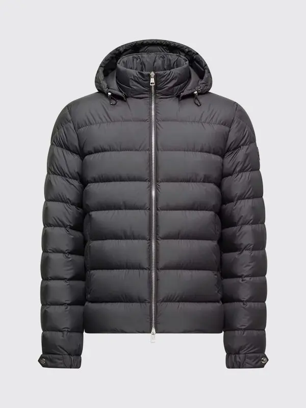 Moncler Jacket