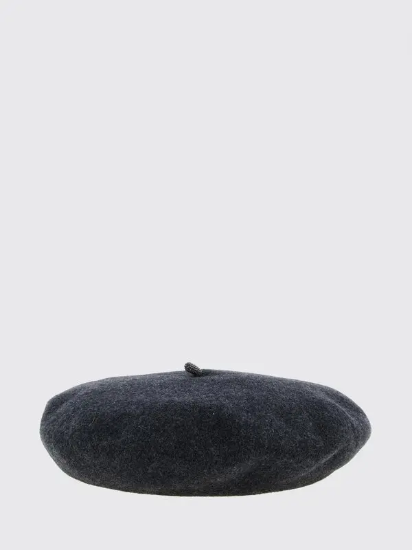 Brunello Cucinelli Hat