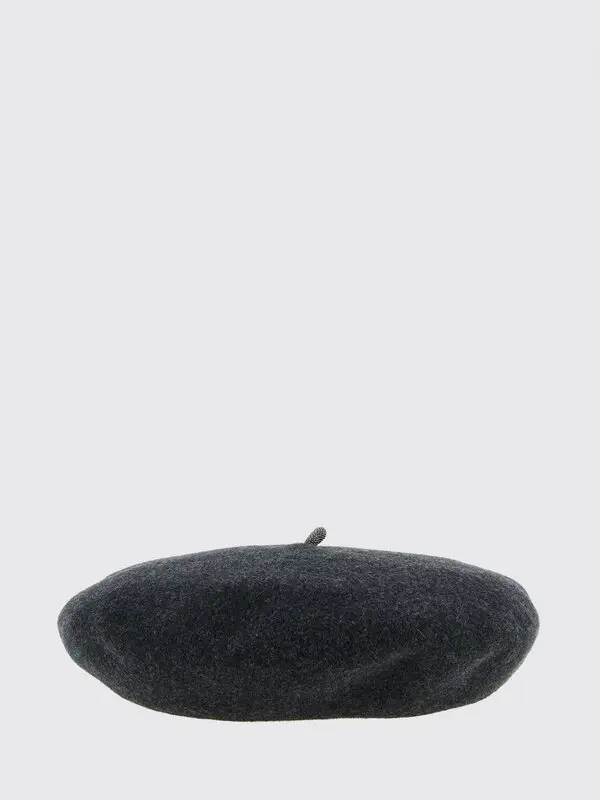 Brunello Cucinelli Hat