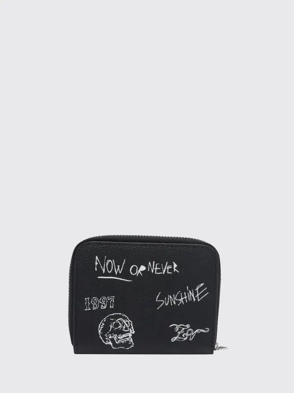 Zadig&Voltaire Wallet