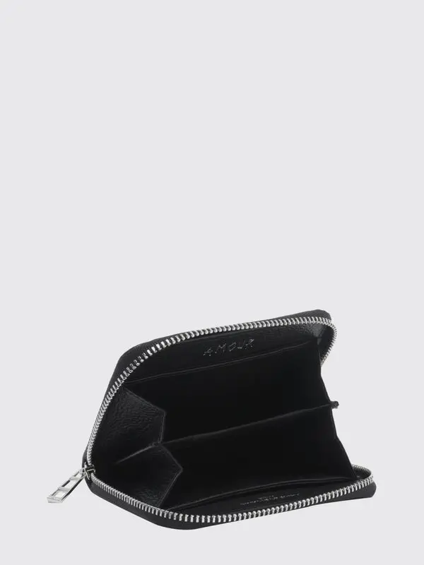 Zadig&Voltaire Wallet