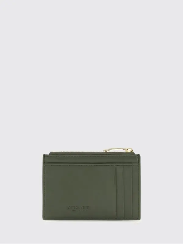 Bottega Veneta Wallet