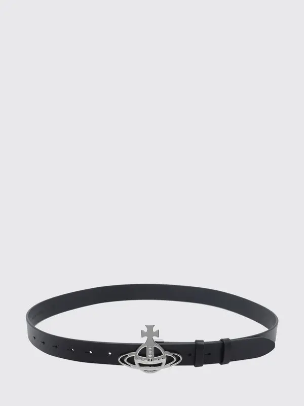 VIVIENNE WESTWOOD Belt
