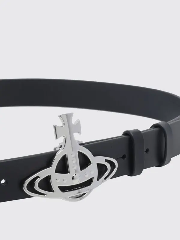 VIVIENNE WESTWOOD Belt