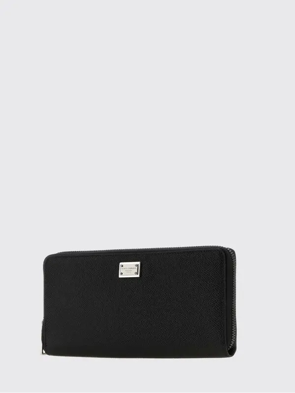 Dolce & Gabbana Wallet