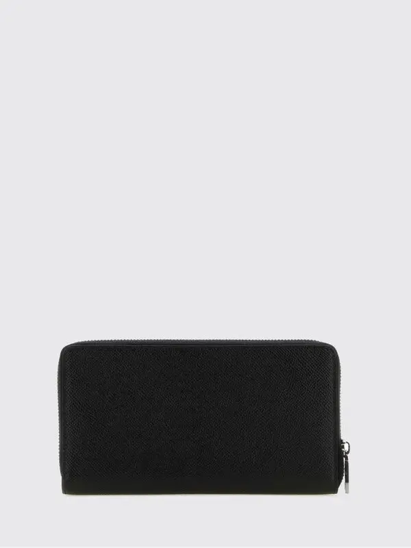 Dolce & Gabbana Wallet