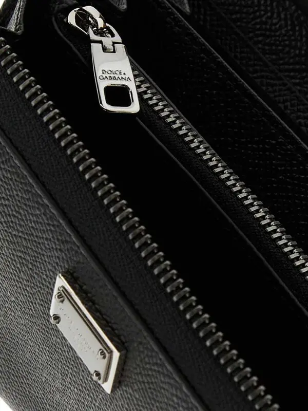 Dolce & Gabbana Wallet