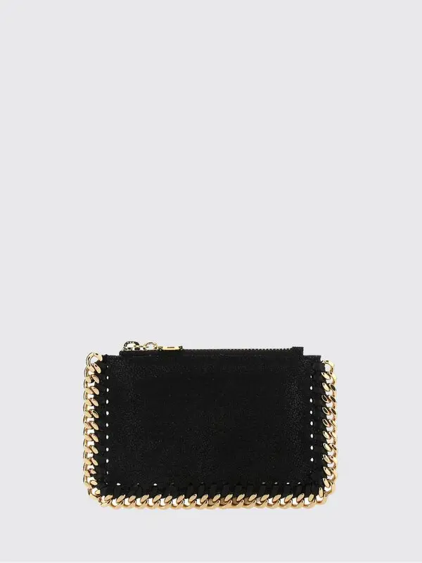 Stella McCartney Wallet