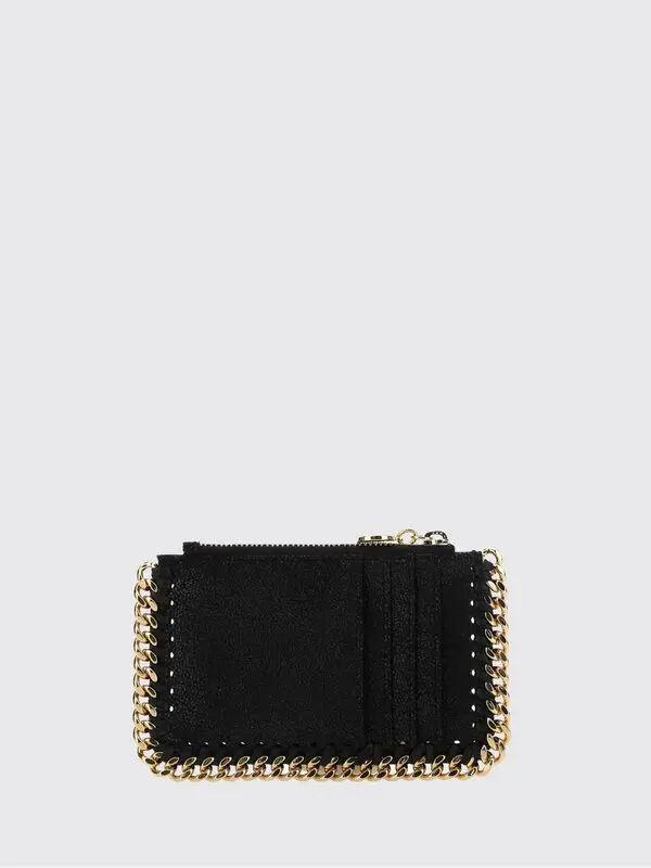 Stella McCartney Wallet