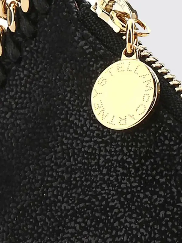 Stella McCartney Wallet