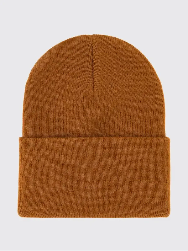 Carhartt Work In Progress Hat - Red