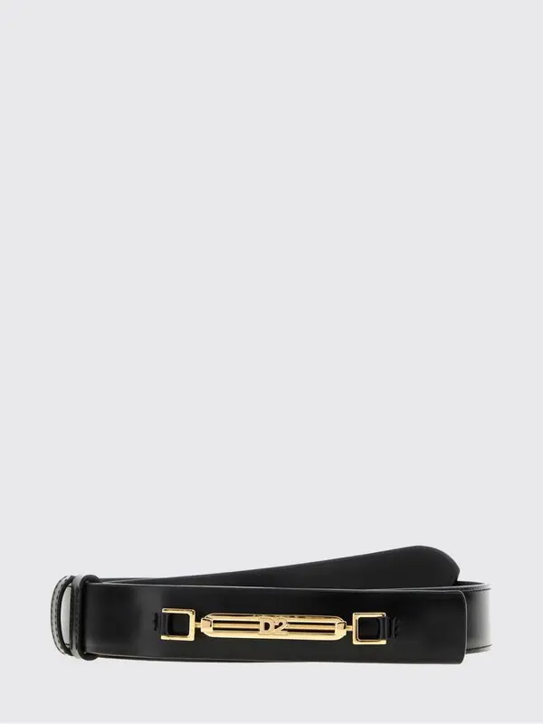 Dsquared2 Belt